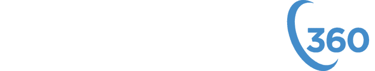 Volumetric & Ready Mix Concrete Dispatch Software | Dispatch360