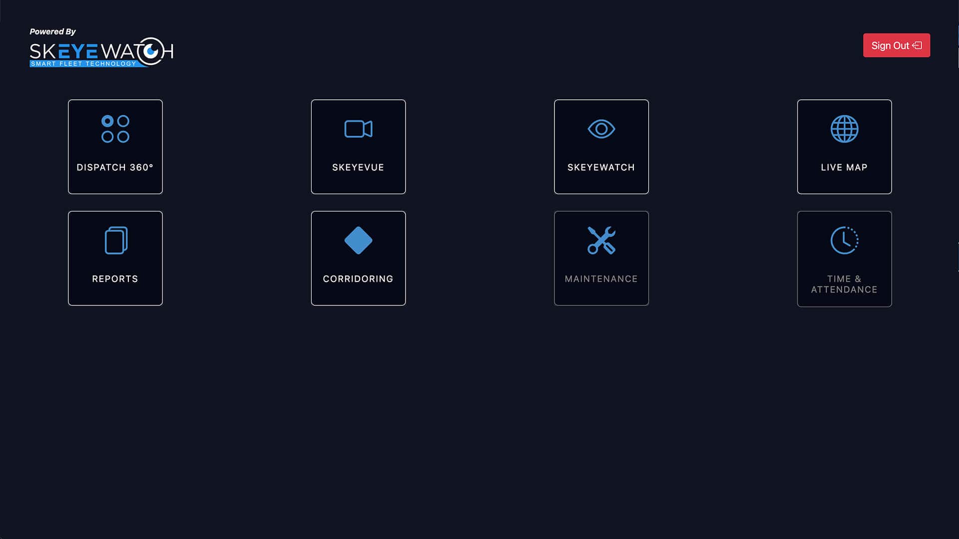 Ready Mix Concrete Dispatch Software | Dispatch360 Cloud Dispatch