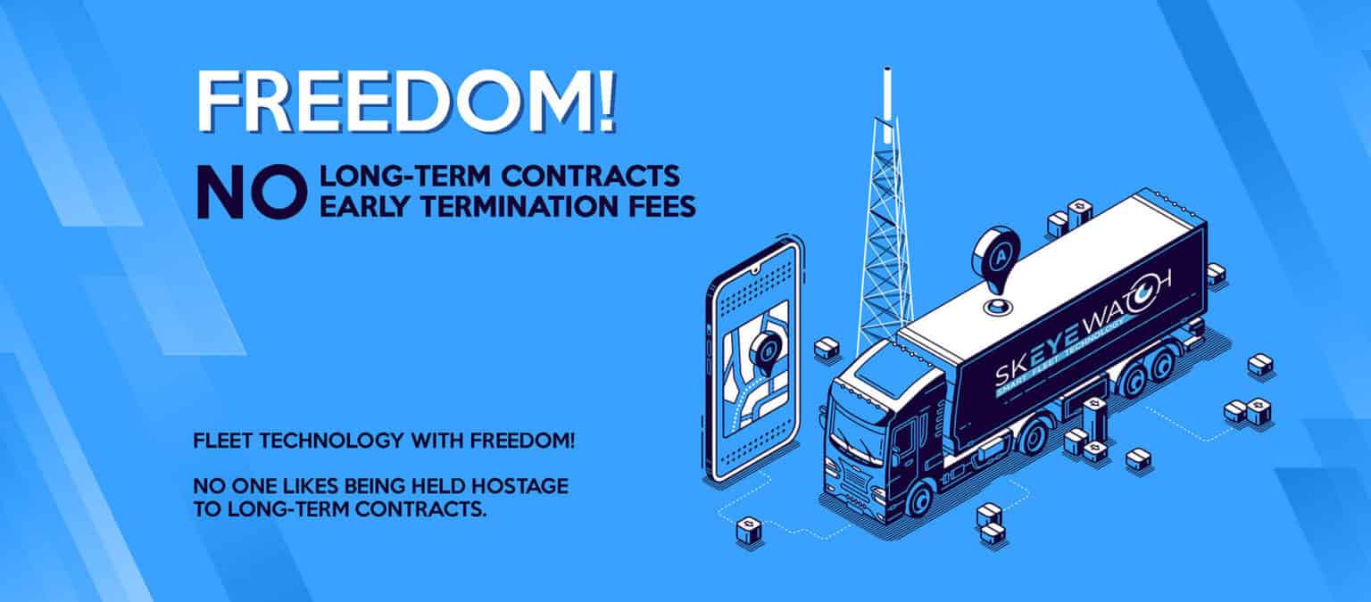 Tow Truck Camera System - Repo Truck Cameras | skEYEvue