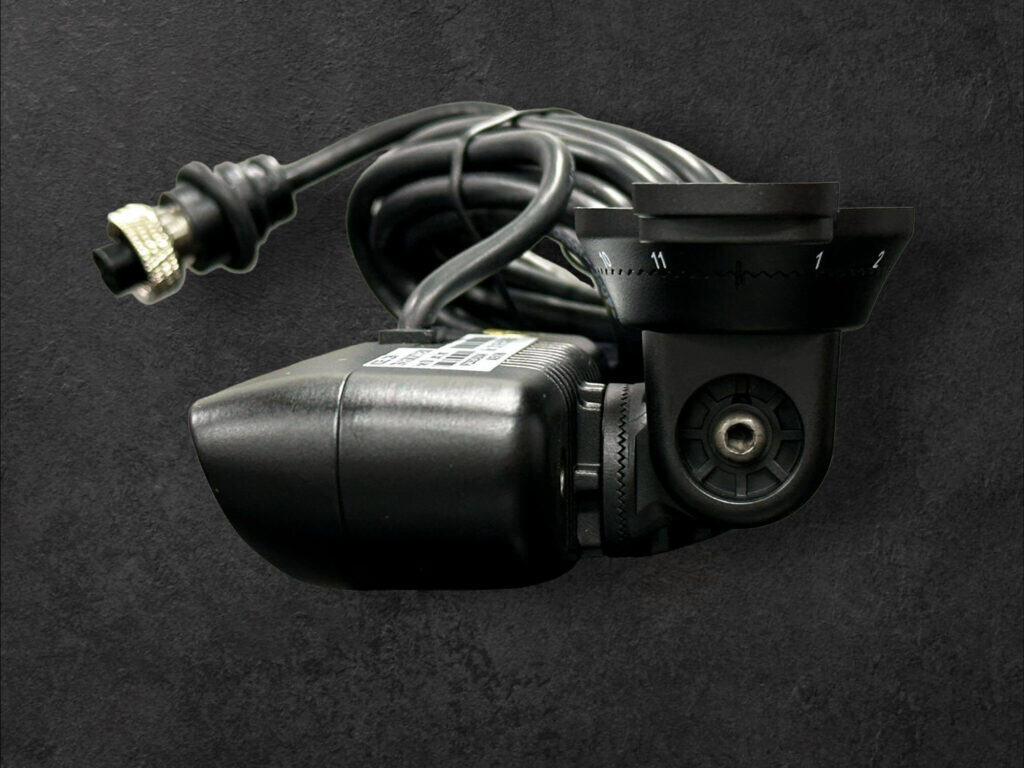 Driver Monitoring Camera (DMS Camera) | skEYEvue
