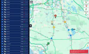 Volumetric & Ready Mix Concrete Dispatch Software | Dispatch360